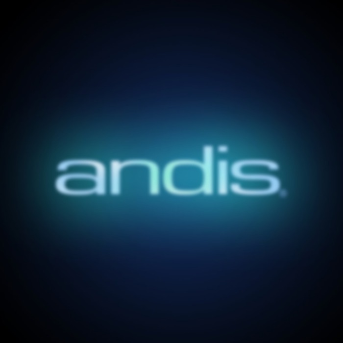 www.andis.hu